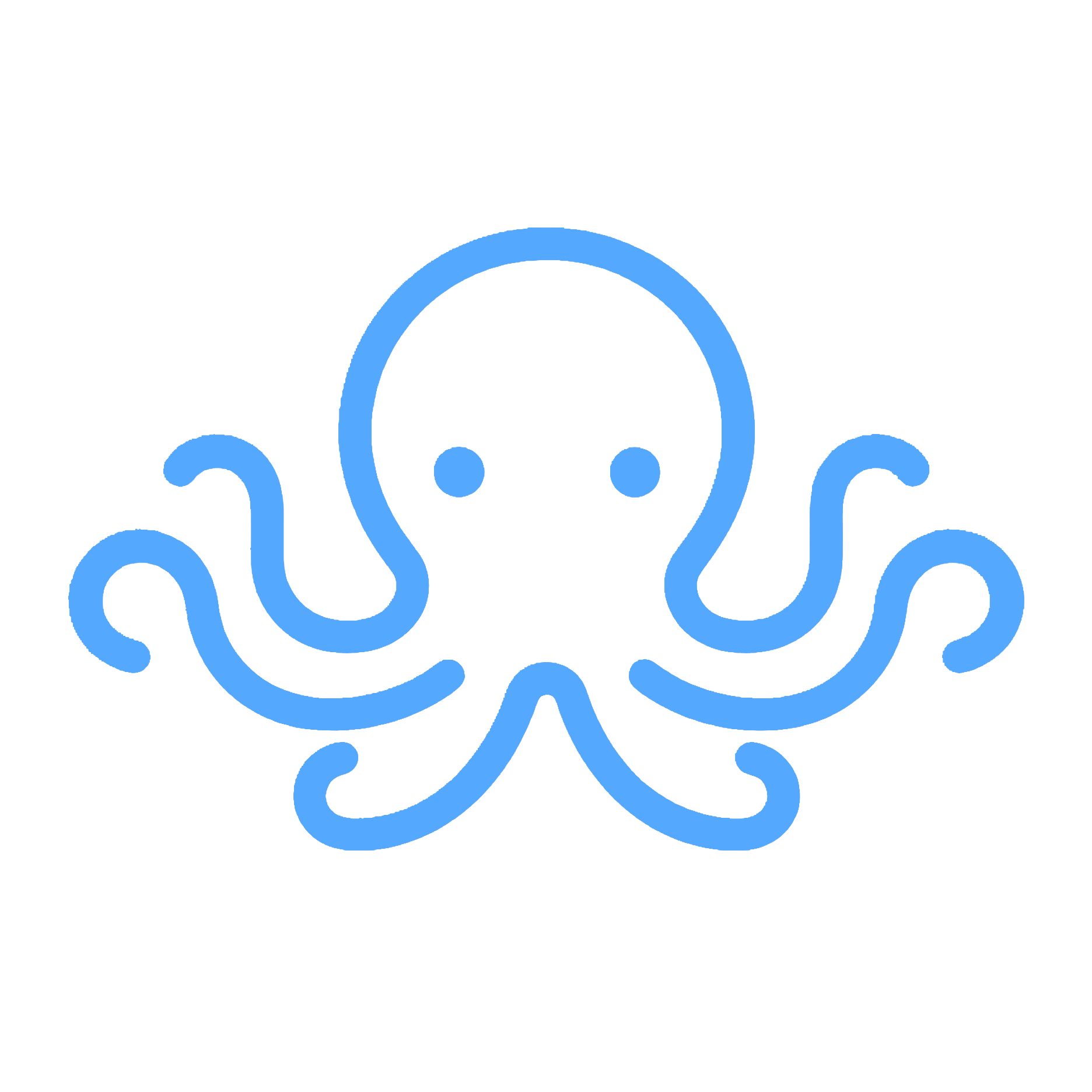 New API